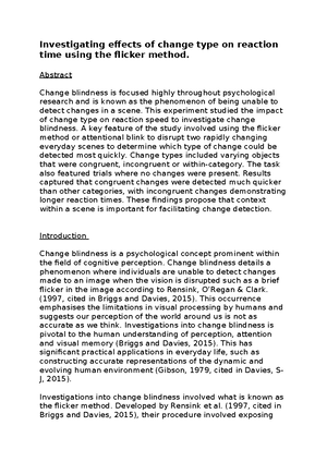 [Solved] how to write a discussion based on thematic analysis ...