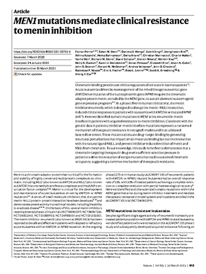 Promoter Recognition 1 - MGE 01- Core Promoter Architecture Key Points ...