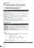 0625 - IGCSE Physics P6 - Studocu