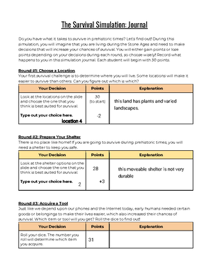 Kami Export - Remington Hughes - Pre AP English 1 Syllabus - Thornton ...