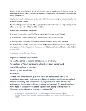 G11- EAPP - pretest in Eapp - DIAGNOSTIC TEST IN ENGLISH FOR ACADEMIC ...