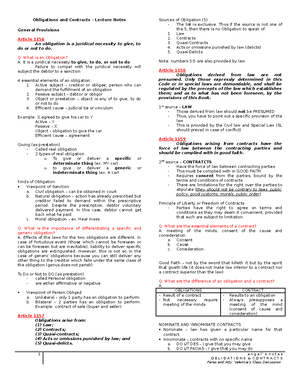 Creotec-company-profile - Francis I. Ferrer EMS Group Chairman Perry A ...