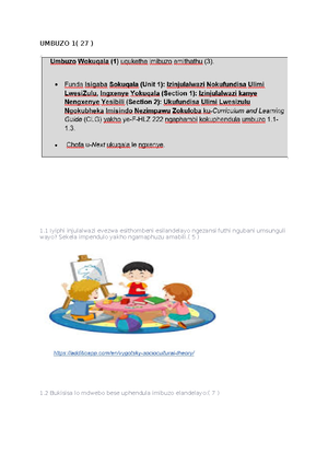 Sants Lesson Planning Template FP 2020 - NAME: STUDENT NO. 1. SUBJECT e ...