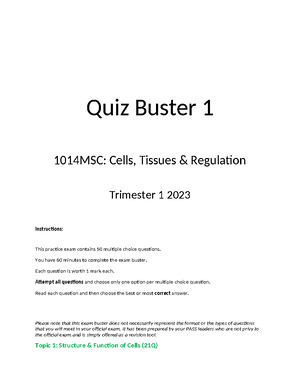[Solved] what is the neuromuscular junction and how does it function ...