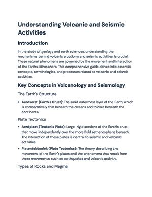 Stappenplan-schaalverdeling - Stappenplan: schaalverdeling Breukschaal ...