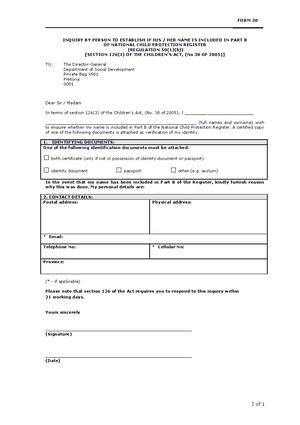 [Solved] Explain the eight steps of data analysis as outlined by Tesch ...