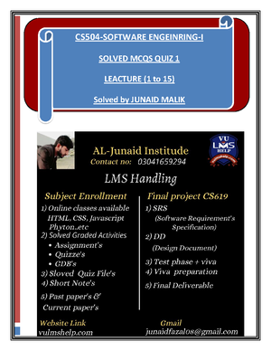 Blue Team Tools - BlueTeam-Tools This github repository contains a collection of 50+ tools and ...