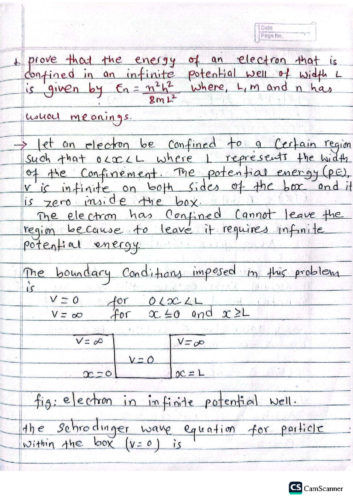 EEM 2023 Final Exam Question Solutions and Explanations - Studocu
