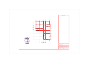 Slab - no description - DRAWN BY: CHECKED BY: GENERAL NOTES SLAB ...