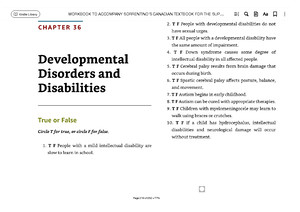 Module 5 - Assignment - Module 5 – Abuse and Neglect Assignment General ...