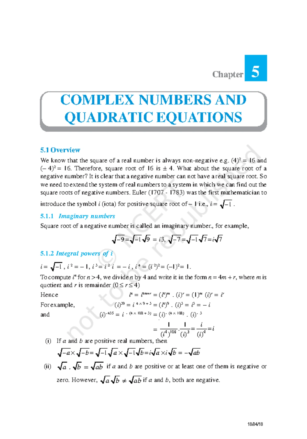 HESI A2 Cheat Sheets: Essential Conversions & Analogies Guide - Studocu