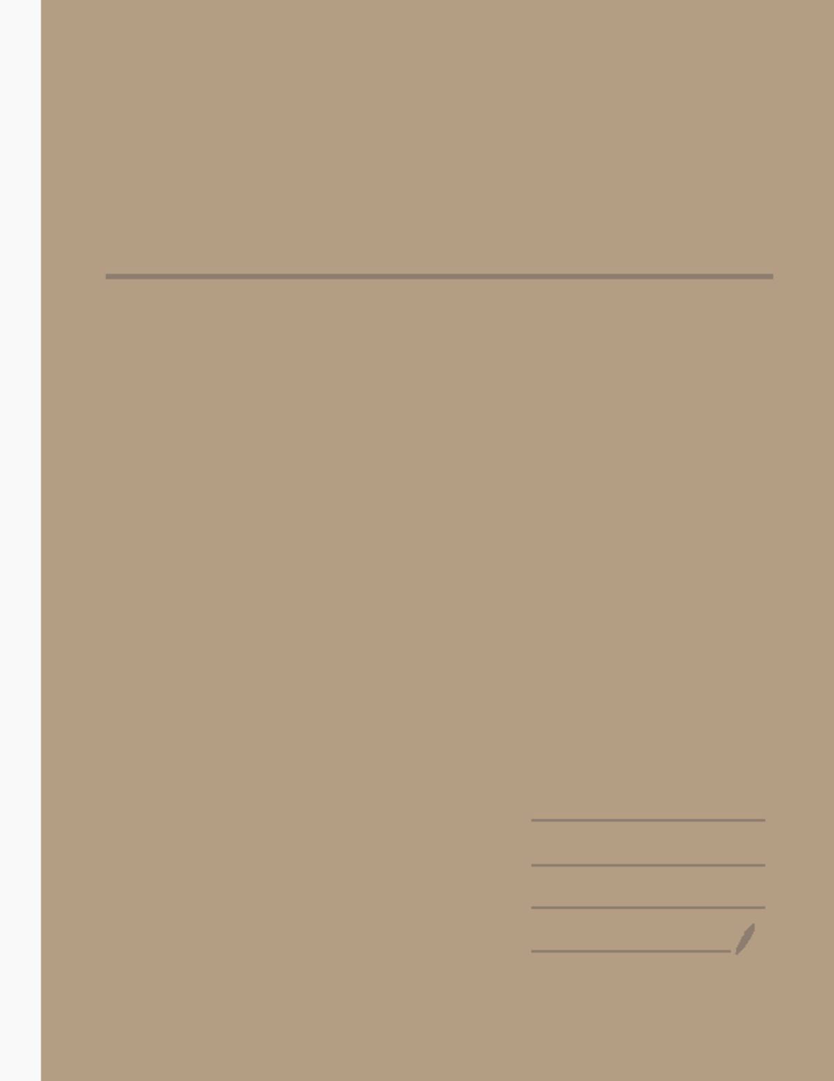 Statistics Cheat Sheet: Key Concepts & Formulas for Stats 101 - Studocu