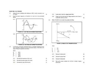 EGD Grade 11 PAT 2023 - Help with pat - ENGINEERING GRAPHICS AND DESIGN ...