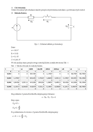 Pytania i odpowiedzi na egzamin na stopień nauczyciela mianowanego ...