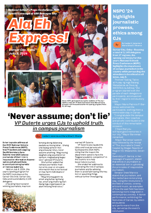 Mechanics AND Guidelines-WORD Factory - MECHANICS AND GUIDELINES (WORD ...