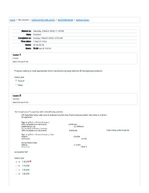 Panghalip - education - A. Kaukulang Palagyo A. Tukuyin ang uri ng ...