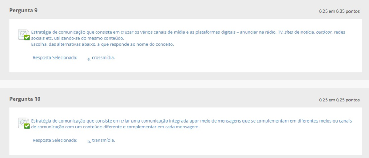 Pdf Oficina de textos unidade III completo - Studocu