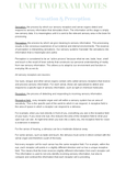 Studocu AU - Free Study Notes for University & High School