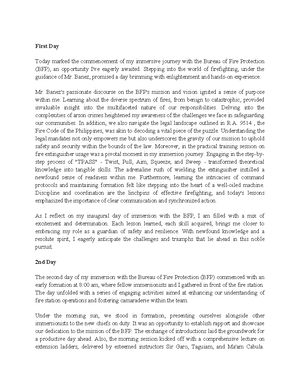 Script for Arraignment and Pre-trial - ARRAIGNMENT JUDGE : JO-AN C ...