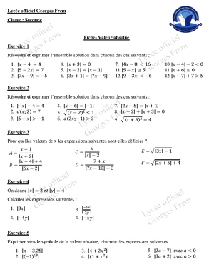 I am sharing physics gr9 mechanics summary 1 with you - Physics ...