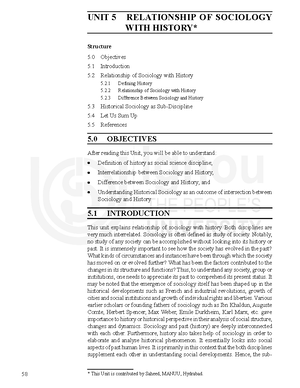 [Solved] Explain Meads theory of development of self In 1000 words - Introduction to sociology-1 ...