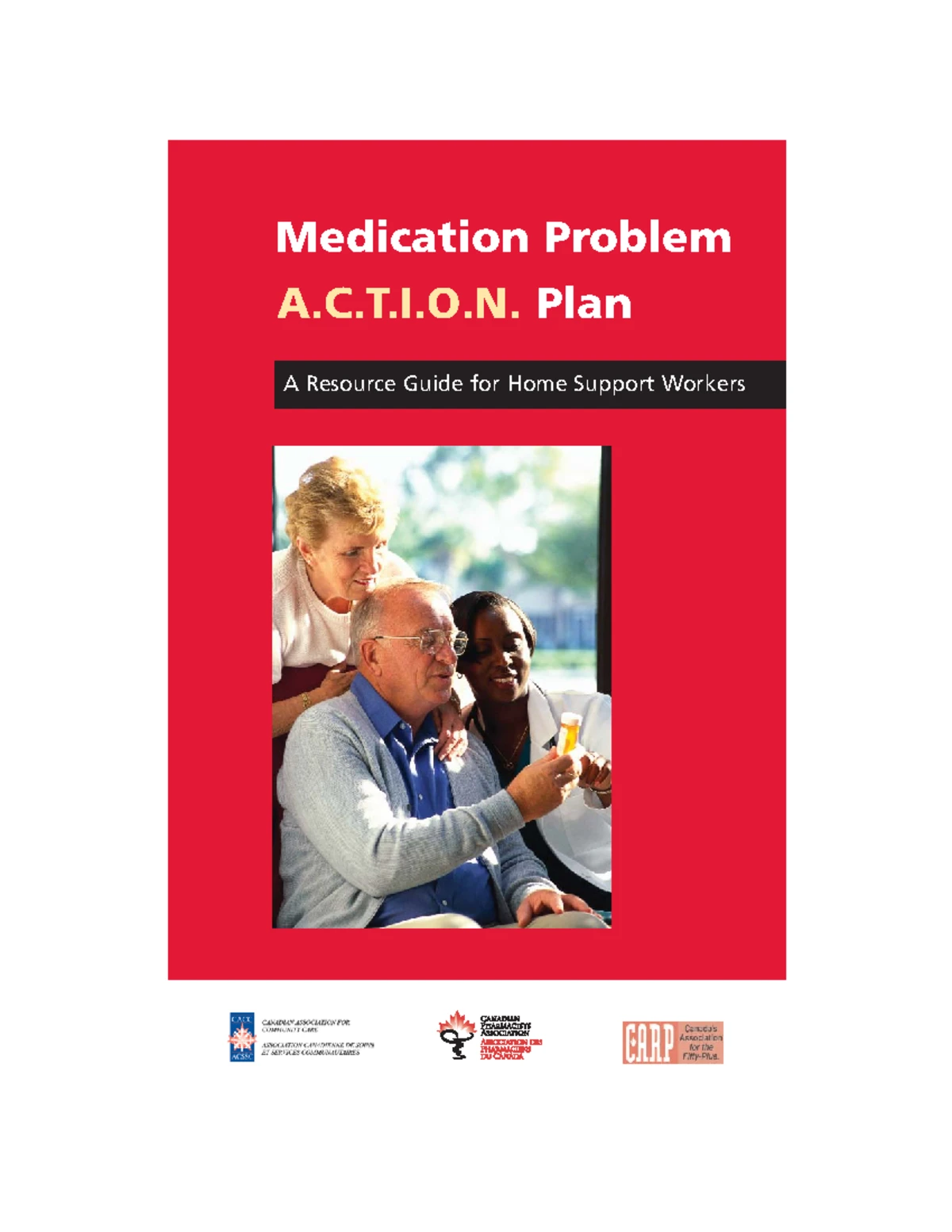 Module 10 - Test - Module 10 – Assisting with Medications Answers 1 ...