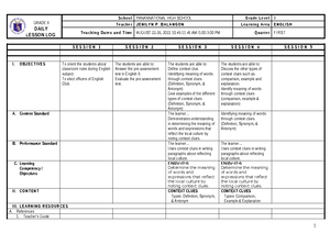 Bsp-reviewer - Basic questions: 1. What year was the Boy Scouts of the ...