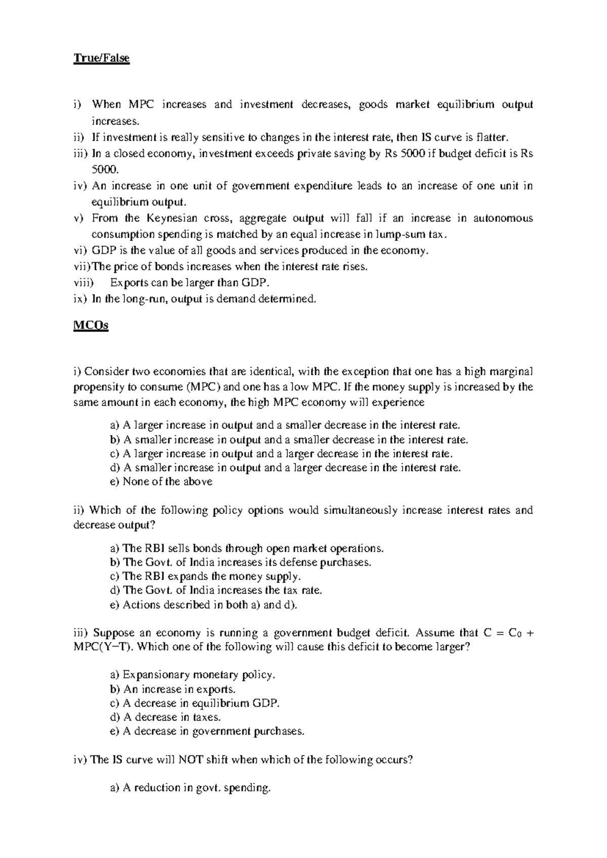 Prometric Sample Questions - Charles - EXAM PRACTICE Welcome to your ...