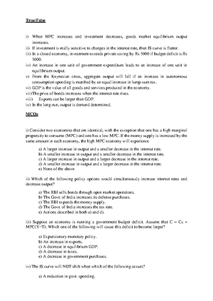Prometric Sample Questions - Charles - EXAM PRACTICE Welcome to your ...