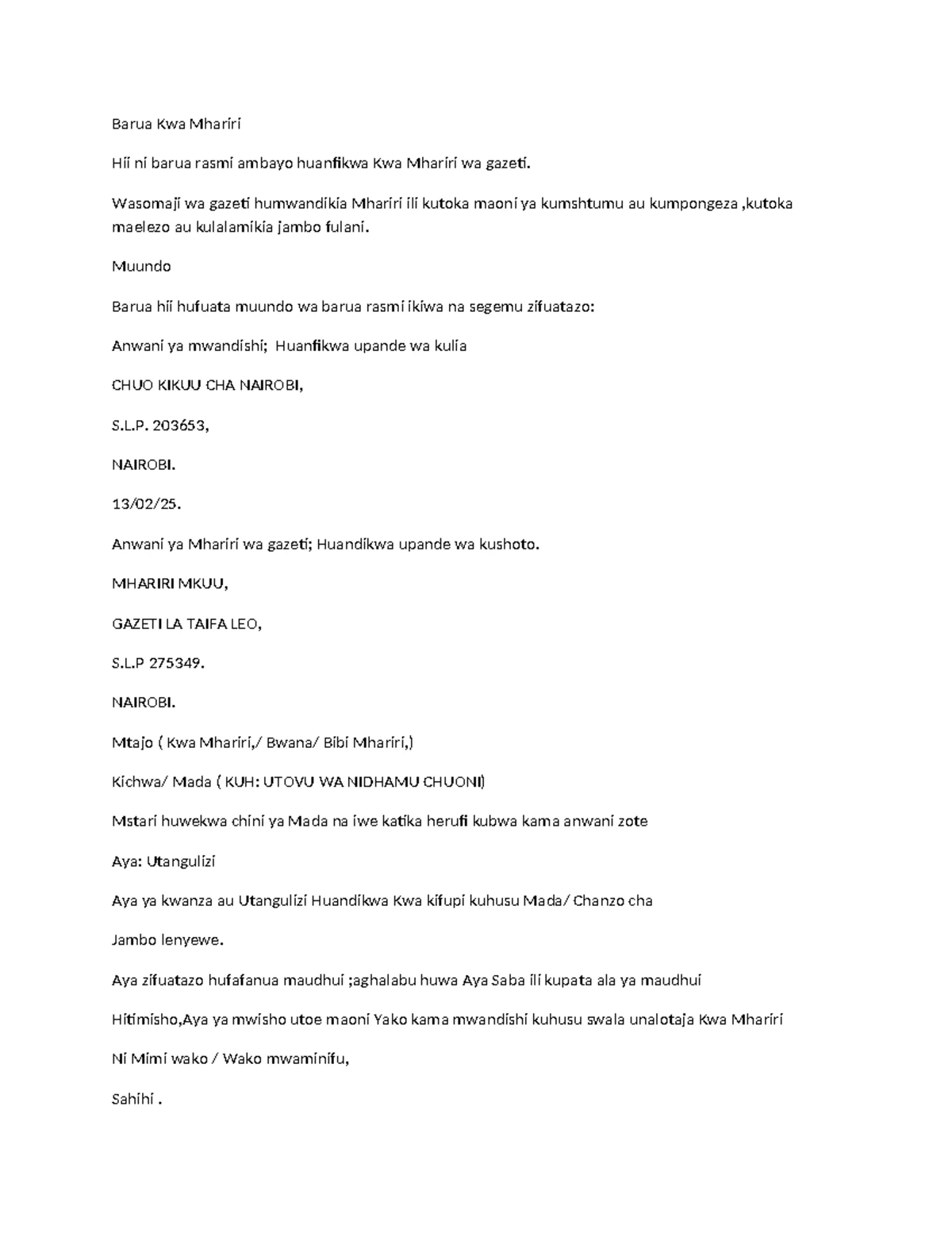 CURR 101: Comprehensive Revision Questions for Curriculum Studies - Studocu