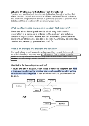 Lesson Plan on Electromagnetic Spectrum - LESSON PLAN IN SCIENCE 10 ...
