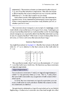 Discrete mathematics-79 - Proofs 219 Example 3. Prove that √ 2 is ...