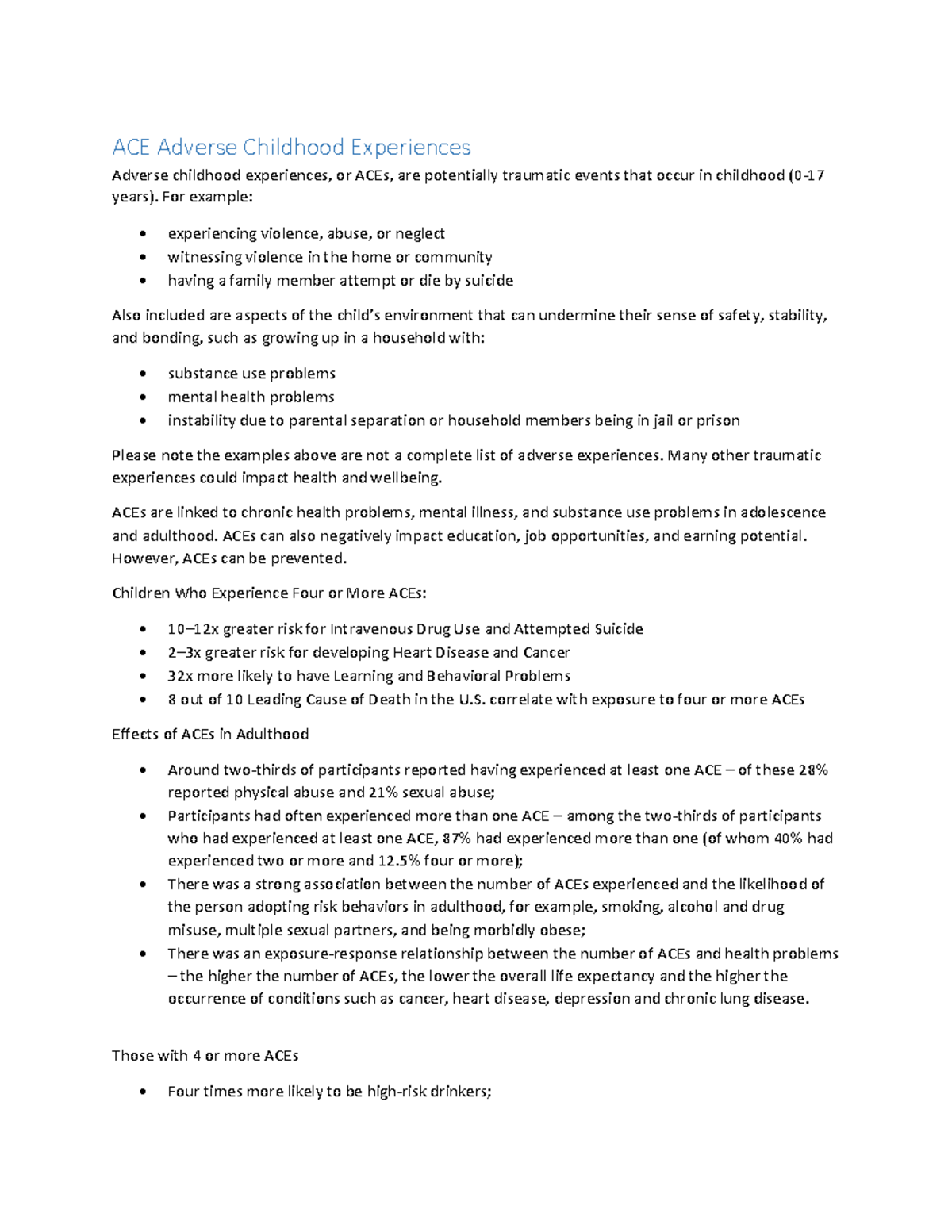 EMDR Therapy Overview: Understanding Eye Movement Desensitization (PTSD ...