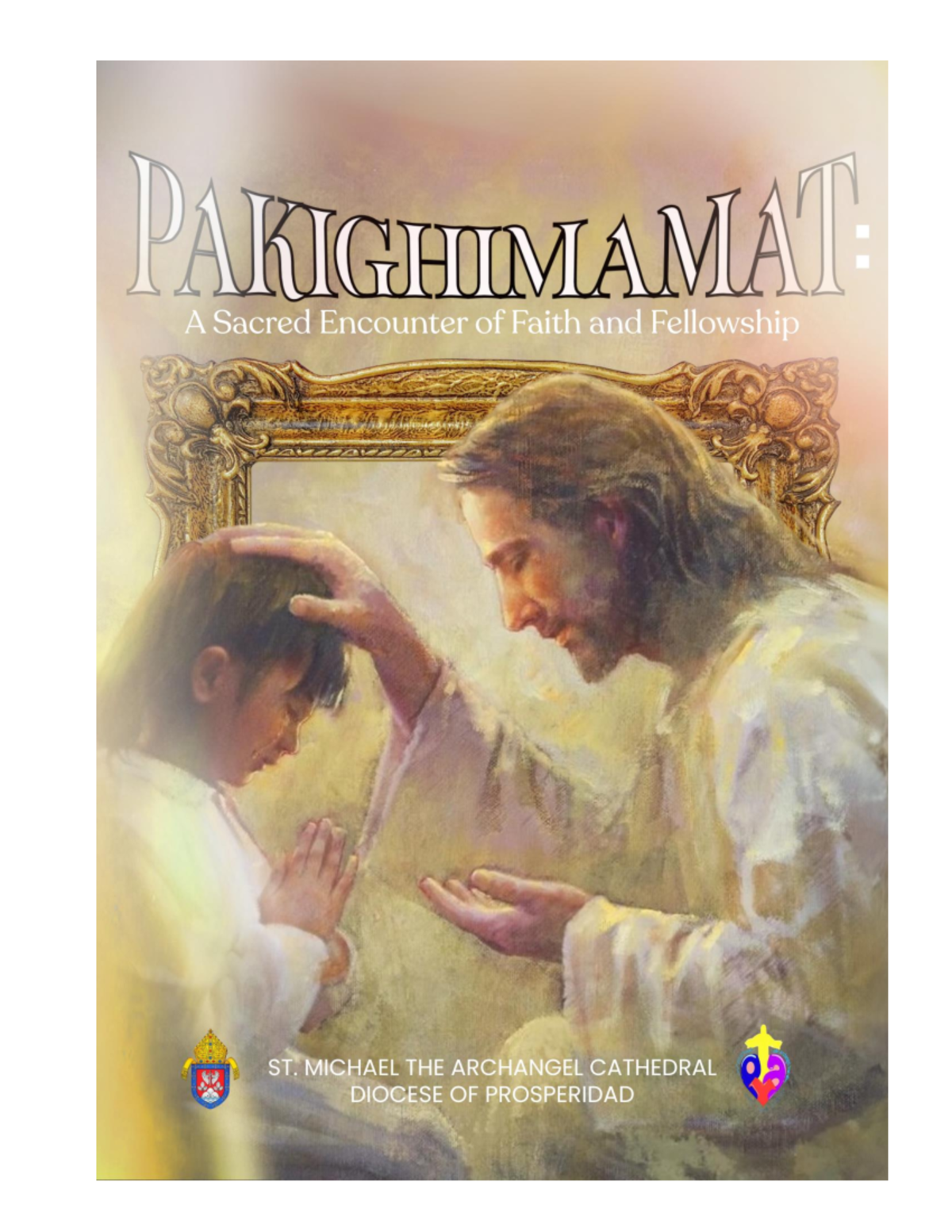 THE HOLY HOUR & VENERATION OF THE CROSS (Final Exam) - Studocu