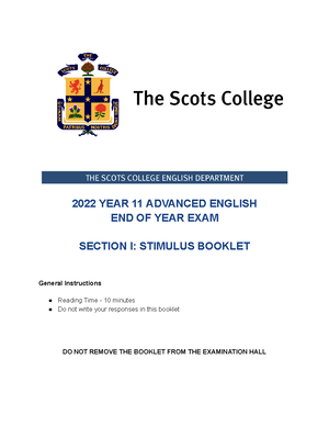 Bones sparrow analysis - In the novel ‘The bone sparrow’ the narrative ...