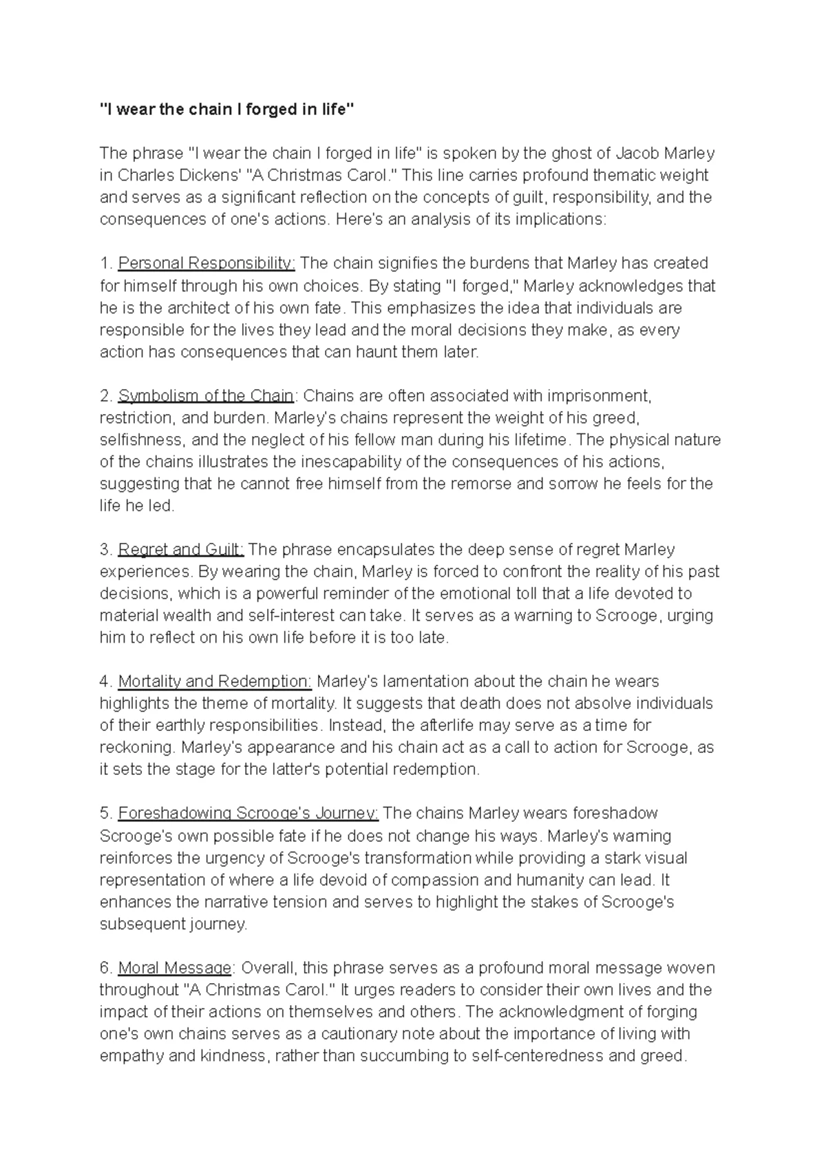 War Photographer - Carol Ann Duffy - AQA English Literature GCSE ...