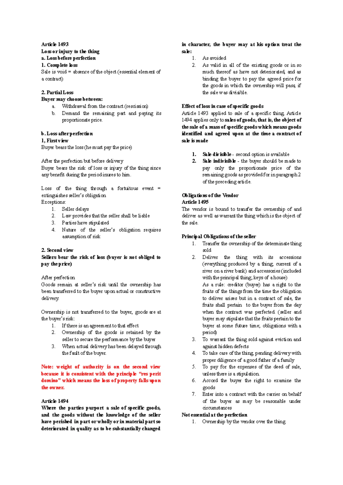 Understanding PWD Eligibility: Eye Grade vs. Vision Impairment - Studocu