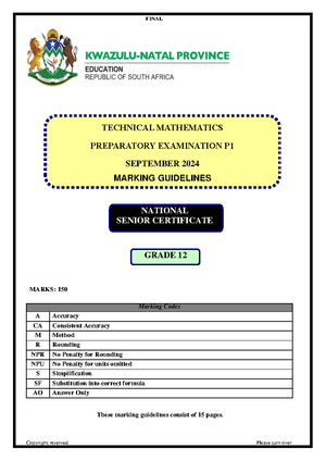 Issues Challenges and Coping Strategies of GAS Students in Full Face to ...