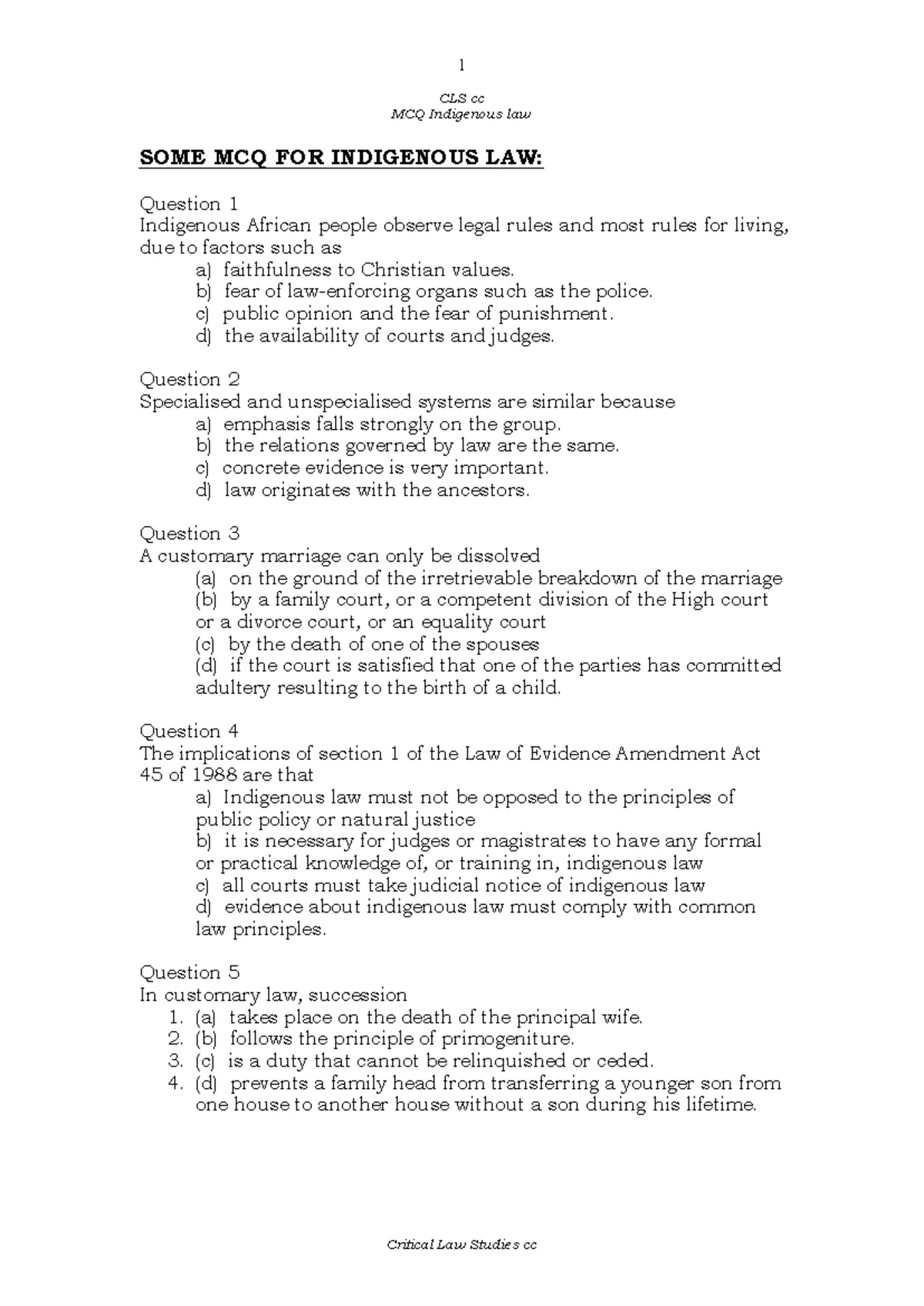 MIE Consent form 2021[12380 ] Busi - COPYRIGHT Last Updated: 1 February ...