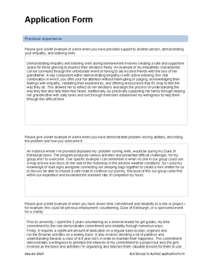 Draft Particulars of Claim - IN THE CIVIL NATIONAL BUSINESS CENTRE ...