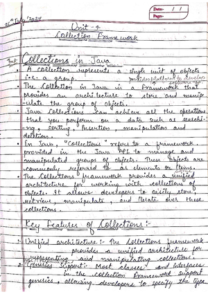 Sem 6 syllabus - Aktu - DR. A.P. ABDUL KALAM TECHNICAL UNIVERSITY ...