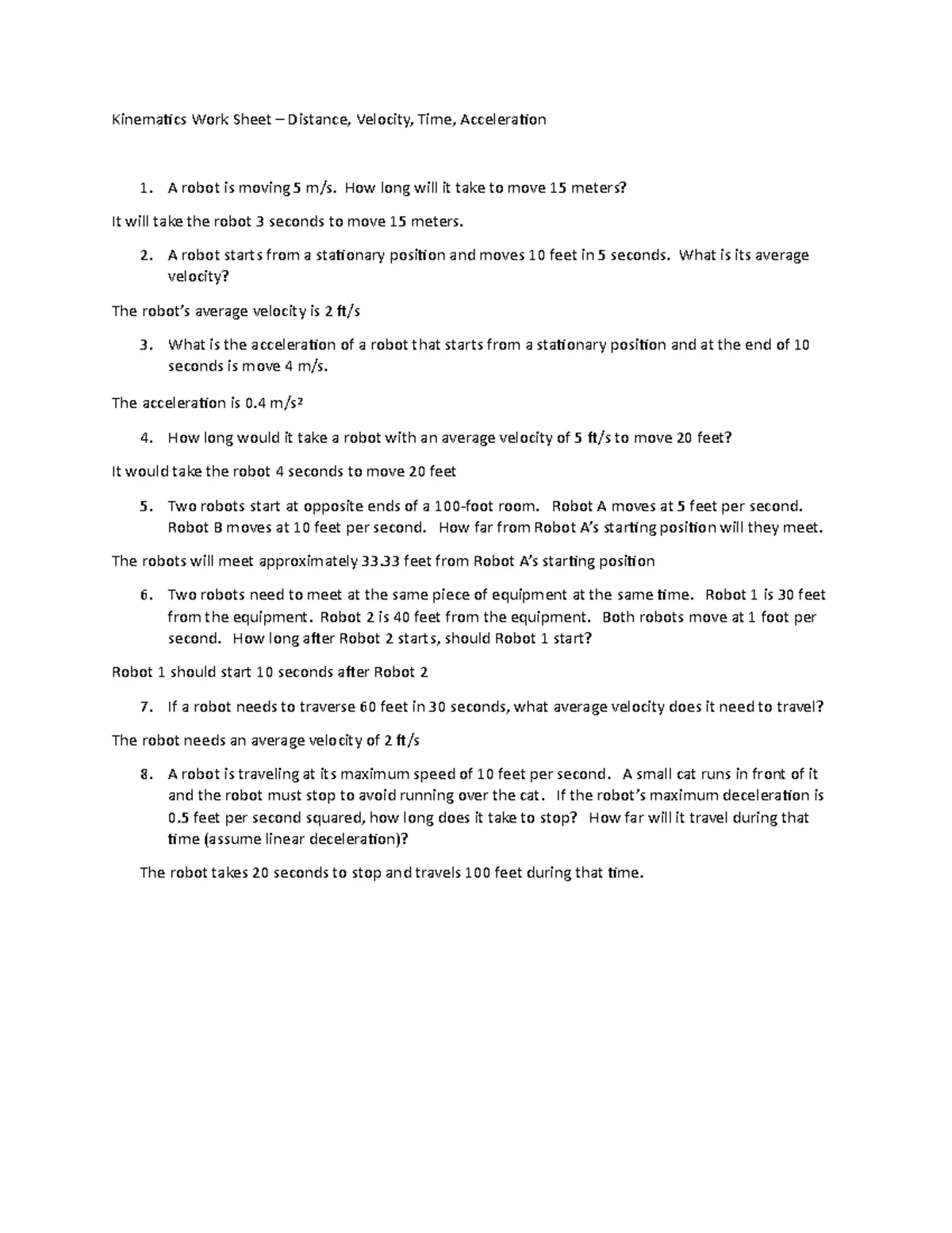 V5 Build Instructions - Downloads - V5 - VEX Robotics - VEX V5 Builds ...