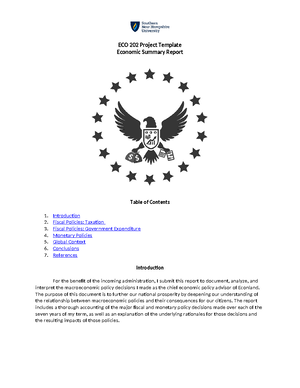 MKT-205 Module 4 Milestone - Module Four Milestone Worksheet: Promotion ...