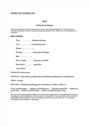 Assesment of Learning 2 Syllabus - Course Information Course Name Assessment in Learning 2 ...