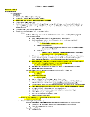 Pedi Dosage Practice Questions-1 - Pediatric Dosage Calculation ...