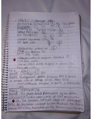 [Solved] Which of these are nonoverlapping events a Drawing a face card ...