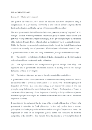 [Solved] Define relevent market Then identify and explain its ...