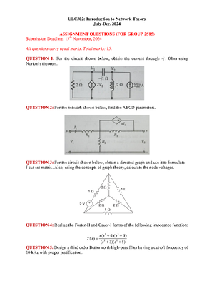 KCSE Computer Studies Project 2024 (4513) - UZIMA BOREHOLE SYSTEM KENYA ...