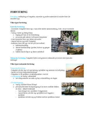 Elvesletter Vind Bølger - Elvesletter: Meandrerende elv – En elv med ...