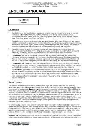 GDE GEC IP Moderation NEW Annexure J2 - POST ASSESSMENT MODERATION TOOL ...